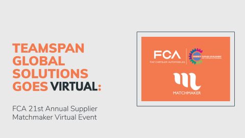 Insights | TeamSpan Global Solutions