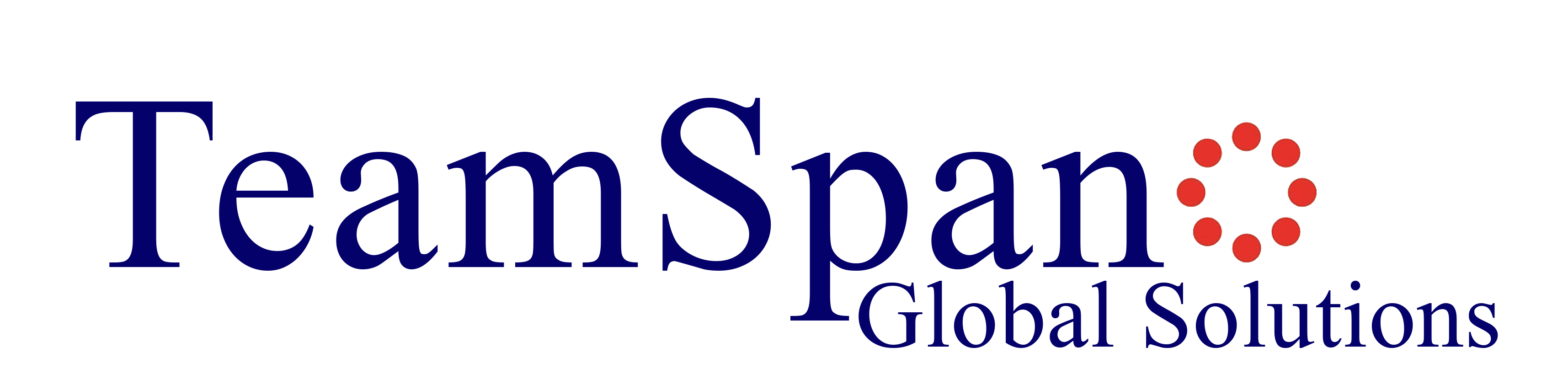 Insights TeamSpan Global Solutions