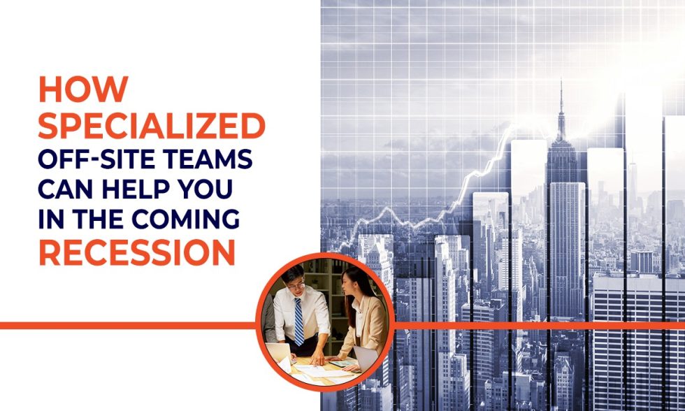 Insights | TeamSpan Global Solutions